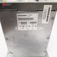 China Heidelberg Parts 00.783.1296 Mc7b-C-Ko-01 CPU Drive Box Control Central Processing Unit for Printing Machines for sale