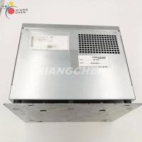 China Heidelberg Parts 00.783.1296 Mc7b-C-Ko-01 CPU Drive Box Control Central Processing Unit for Printing Machines for sale