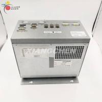 China Heidelberg Parts 00.783.1296 Mc7b-C-Ko-01 CPU Drive Box Control Central Processing Unit for Printing Machines for sale