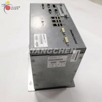 China Heidelberg Parts 00.783.1296 Mc7b-C-Ko-01 CPU Drive Box Control Central Processing Unit for Printing Machines for sale