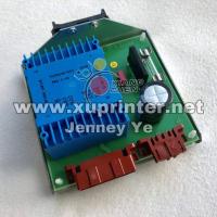 China 00.781.2892 Spm Printed Circuit Board Spm 92.144.3012 Module for Heidelberg CD102 Sm102 Cx102 for sale