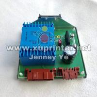 China 00.781.2892 Spm Printed Circuit Board Spm 92.144.3012 Module for Heidelberg CD102 Sm102 Cx102 for sale