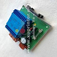 China 00.781.2892 Spm Printed Circuit Board Spm 92.144.3012 Module for Heidelberg CD102 Sm102 Cx102 for sale