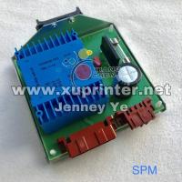 China 00.781.2892 Spm Printed Circuit Board Spm 92.144.3012 Module for Heidelberg CD102 Sm102 Cx102 for sale