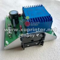 China 00.781.2892 Spm Printed Circuit Board Spm 92.144.3012 Module for Heidelberg CD102 Sm102 Cx102 for sale