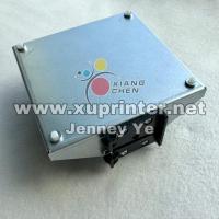 China 00.781.2892 Spm Printed Circuit Board Spm 92.144.3012 Module for Heidelberg CD102 Sm102 Cx102 for sale