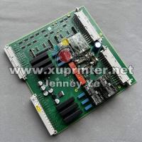 China 00.785.1364 Stk2 Flat Module Main Board Circuit Board for Heidelberg Printing for sale