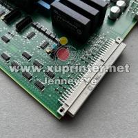 China 00.785.1364 Stk2 Flat Module Main Board Circuit Board for Heidelberg Printing for sale