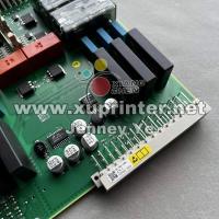 China 00.785.1364 Stk2 Flat Module Main Board Circuit Board for Heidelberg Printing for sale
