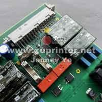 China 00.785.1364 Stk2 Flat Module Main Board Circuit Board for Heidelberg Printing for sale