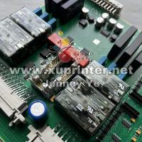 China 00.785.1364 Stk2 Flat Module Main Board Circuit Board for Heidelberg Printing for sale