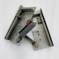 China One Pair of Sheet Jogger M2.015.464f & M2.015.465f for Heidelberg Sm74 Offset Press Spare Parts for sale