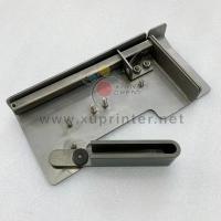 China One Pair of Sheet Jogger M2.015.464f & M2.015.465f for Heidelberg Sm74 Offset Press Spare Parts for sale