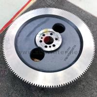 China Original 53.005.280m Gear 53.005.280 for Heidelberg Sm74 Pm74 Offset Press Spare Parts for sale