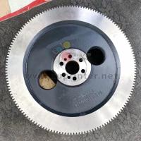 China Original 53.005.280m Gear 53.005.280 for Heidelberg Sm74 Pm74 Offset Press Spare Parts for sale