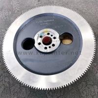 China Original 53.005.280m Gear 53.005.280 for Heidelberg Sm74 Pm74 Offset Press Spare Parts for sale