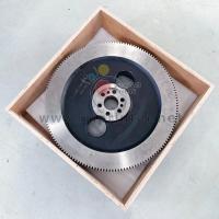China Original 53.005.280m Gear 53.005.280 for Heidelberg Sm74 Pm74 Offset Press Spare Parts for sale