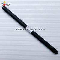 China Original Refurbished 71.009.061f Black Ink Ductor Roller for Hdm Sm102 CD102 for sale