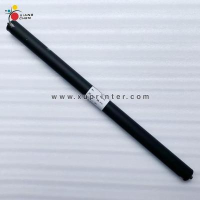 China Original Refurbished 71.009.061f Black Ink Ductor Roller for Hdm Sm102 CD102 for sale