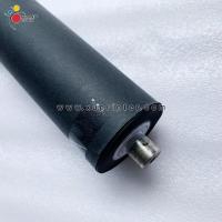 China Original Refurbished 71.009.061f Black Ink Ductor Roller for Hdm Sm102 CD102 for sale