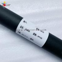 China Original Refurbished 71.009.061f Black Ink Ductor Roller for Hdm Sm102 CD102 for sale