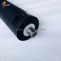 China Original Refurbished 71.009.061f Black Ink Ductor Roller for Hdm Sm102 CD102 for sale