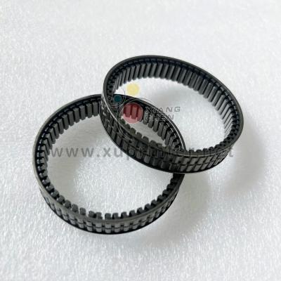 China Original Factory 00.580.5215 Over Running Clutch Fe458z Bearing for Heidelberg Offset Parts for sale