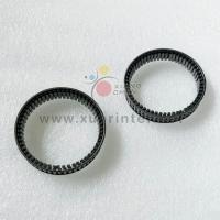 China Original Factory 00.580.5215 Over Running Clutch Fe458z Bearing for Heidelberg Offset Parts for sale
