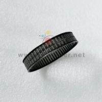 China Original Factory 00.580.5215 Over Running Clutch Fe458z Bearing for Heidelberg Offset Parts for sale