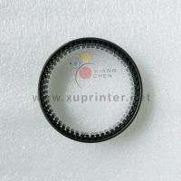 China Original Factory 00.580.5215 Over Running Clutch Fe458z Bearing for Heidelberg Offset Parts for sale