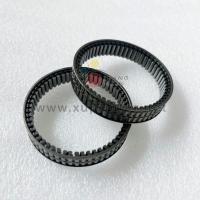 China Original Factory 00.580.5215 Over Running Clutch Fe458z Bearing for Heidelberg Offset Parts for sale
