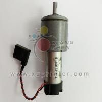 China Heidelberg Geared Motor Ims 81.186.5311 for sale