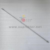 China Roller Lever C6.011.127 Torsion Bar Spring for Sm102 CD102 Offset Printing Machinery Spare Parts for sale