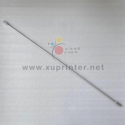 China Roller Lever C6.011.127 Torsion Bar Spring for Sm102 CD102 Offset Printing Machinery Spare Parts for sale