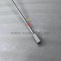 China Roller Lever C6.011.127 Torsion Bar Spring for Sm102 CD102 Offset Printing Machinery Spare Parts for sale