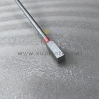 China Roller Lever C6.011.127 Torsion Bar Spring for Sm102 CD102 Offset Printing Machinery Spare Parts for sale