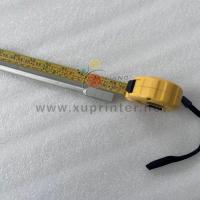 China Roller Lever C6.011.127 Torsion Bar Spring for Sm102 CD102 Offset Printing Machinery Spare Parts for sale