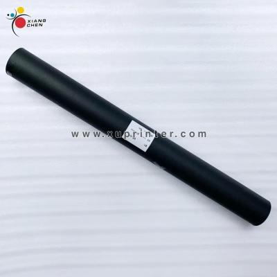 China 71.030.201f Original Refurbished Water Pan Roller for Hdm Sm102 Offset Printing Machine for sale