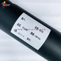 China 71.030.201f Original Refurbished Water Pan Roller for Hdm Sm102 Offset Printing Machine for sale