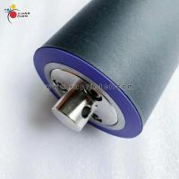 China 71.030.201f Original Refurbished Water Pan Roller for Hdm Sm102 Offset Printing Machine for sale