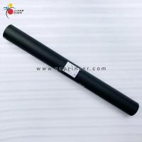 China 71.030.201f Original Refurbished Water Pan Roller for Hdm Sm102 Offset Printing Machine for sale