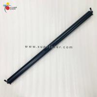 China 71.010.317f Original Refurbished Ink Intermediate Roller for Hdm Sm102 Offset Printing Machine for sale