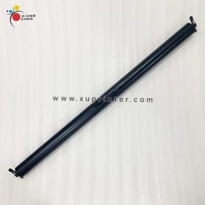 China 71.010.317f Original Refurbished Ink Intermediate Roller for Hdm Sm102 Offset Printing Machine for sale