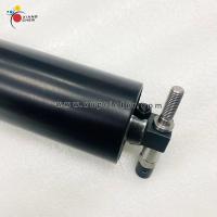 China 71.010.317f Original Refurbished Ink Intermediate Roller for Hdm Sm102 Offset Printing Machine for sale