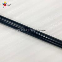 China 71.010.317f Original Refurbished Ink Intermediate Roller for Hdm Sm102 Offset Printing Machine for sale