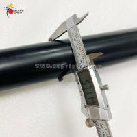 China 71.010.317f Original Refurbished Ink Intermediate Roller for Hdm Sm102 Offset Printing Machine for sale