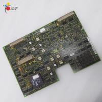 China Original Used 00.785.0021 00.781.4115 Zrm Circuit Board for Heidelberg Offset Printing Machinery for sale