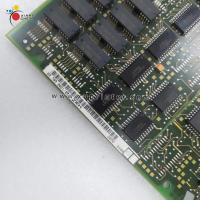 China Original Used 00.785.0021 00.781.4115 Zrm Circuit Board for Heidelberg Offset Printing Machinery for sale