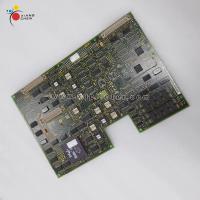 China Original Used 00.785.0021 00.781.4115 Zrm Circuit Board for Heidelberg Offset Printing Machinery for sale