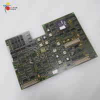 China Original Used 00.785.0021 00.781.4115 Zrm Circuit Board for Heidelberg Offset Printing Machinery for sale